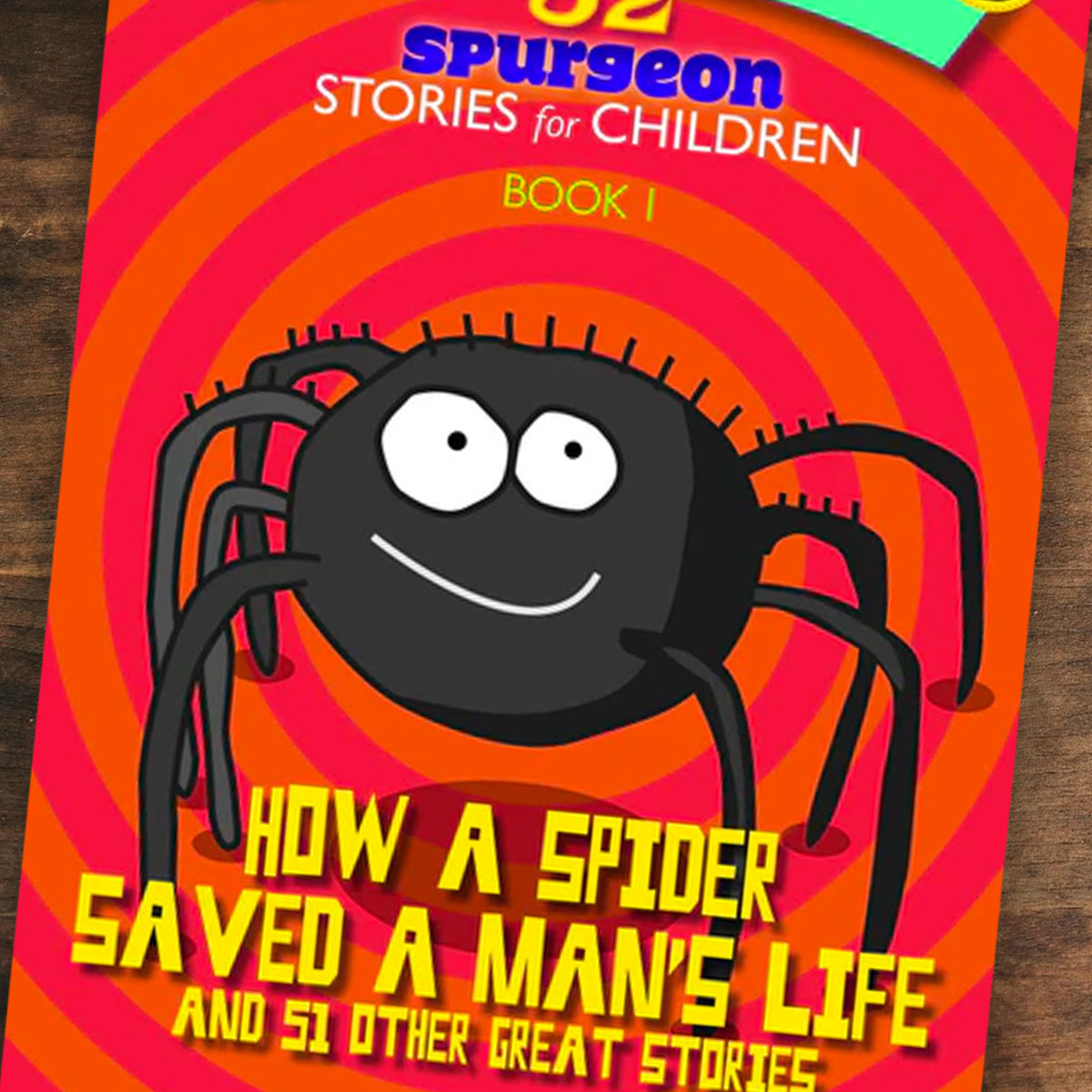 Children & Youth – Page 9 – Day One Trade