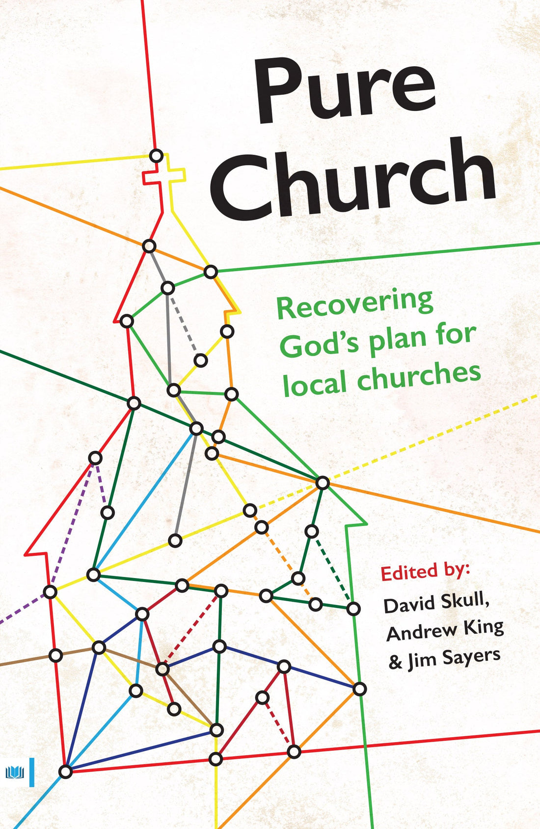 Pure Church – Day One Trade